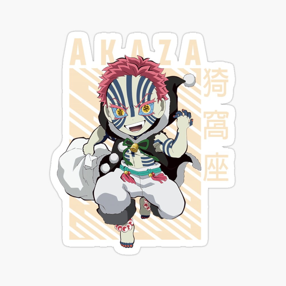 Kira Sticker With Sunflower Transparent Decorative Laptop, Phone ...