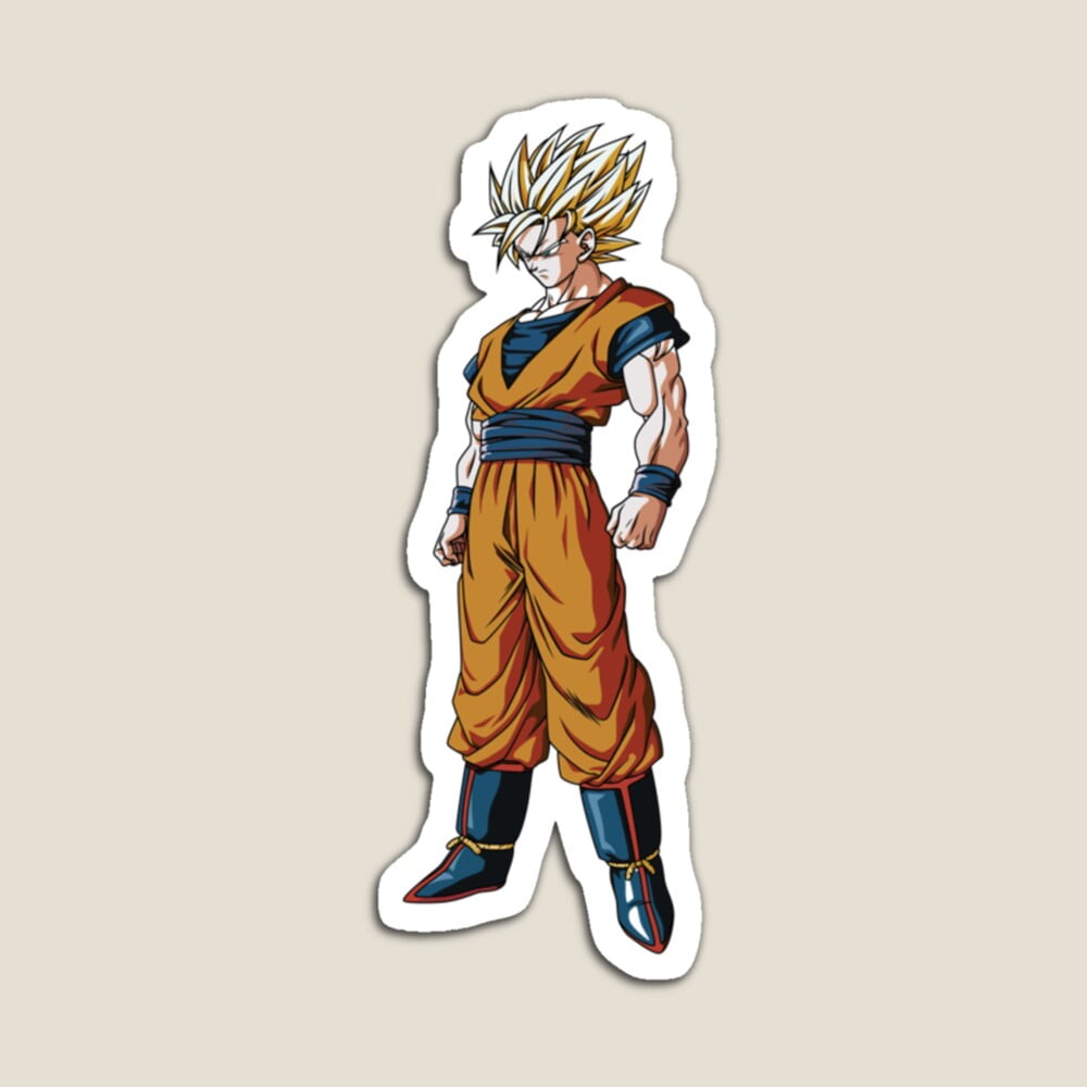 Kira Sticker With Super Warrior 2 Classic Tshirt3210 Decorative Laptop ...
