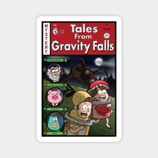 Kira Sticker With Tales From Gravity Falls Decorative Laptop, Phone ...