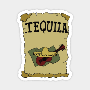 Kira Sticker With Tequila Decorative Laptop, Phone Stickers, Waterproof ...