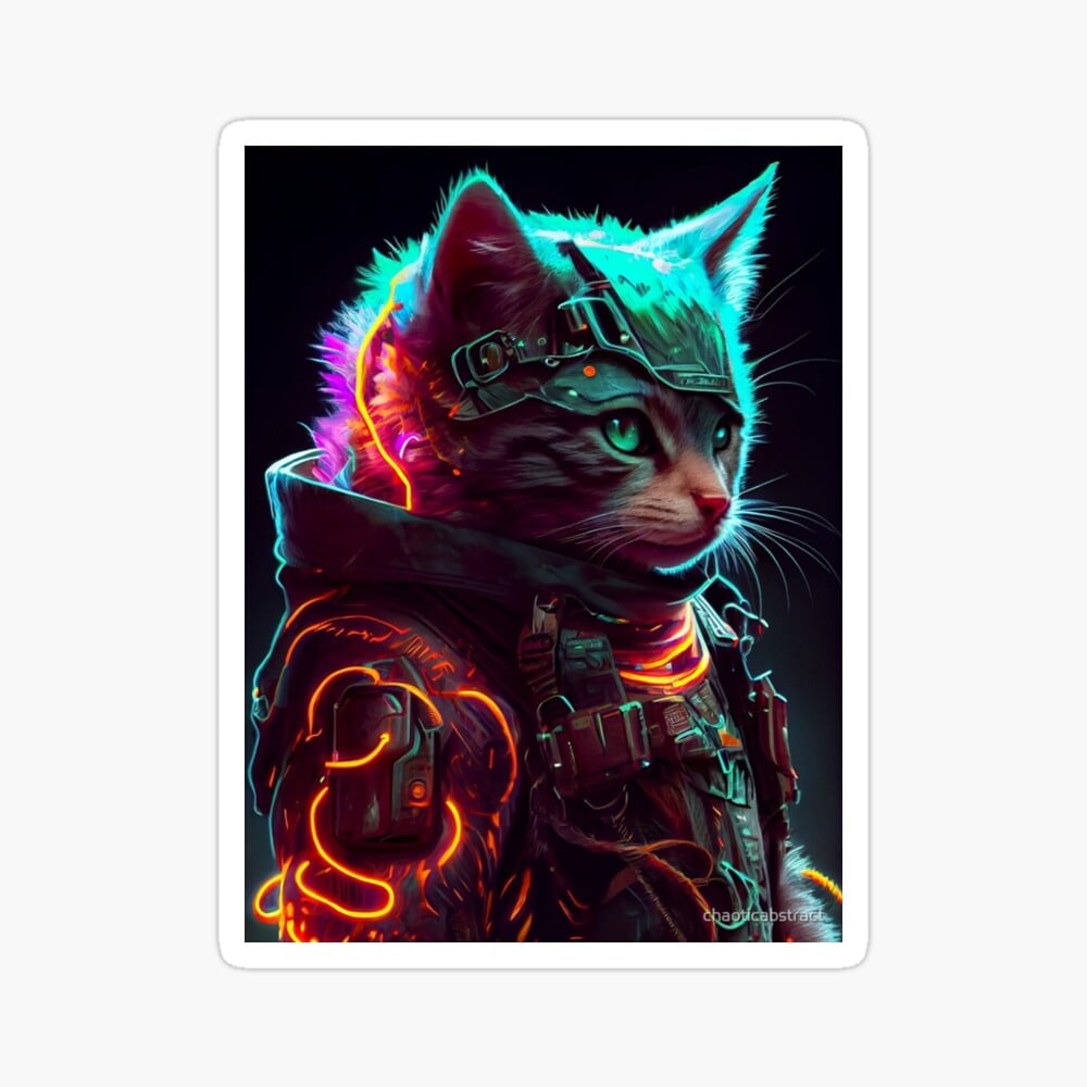 Kira Sticker With The Cuteness Of Hello Kitty'S World Decorative Laptop ...