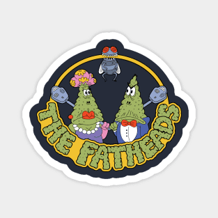 Kira Sticker With The Fatheads Decorative Laptop, Phone Stickers ...