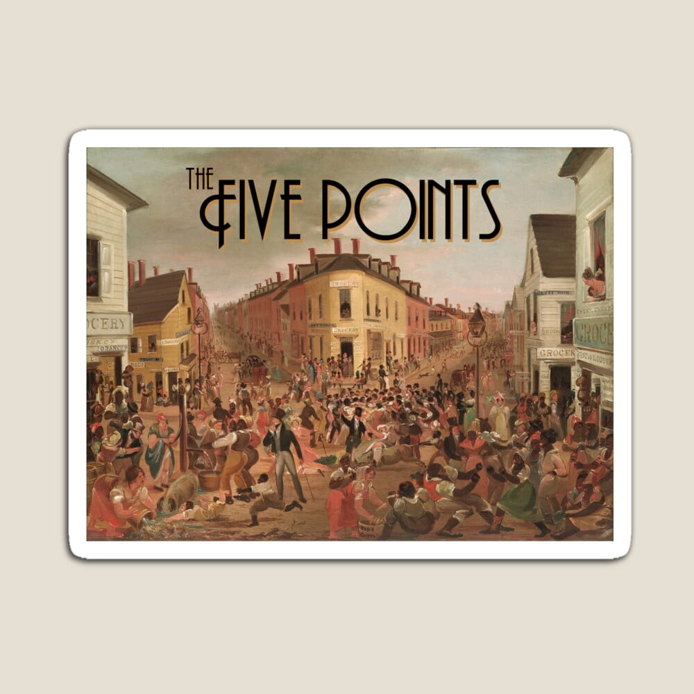 Kira Sticker With The Five Points Sticker Decorative Laptop, Phone ...