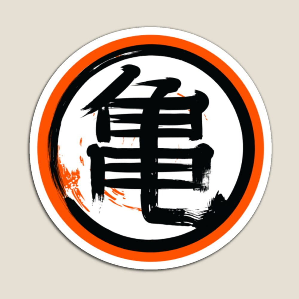 Kira Sticker With The Kame Club Decorative Laptop, Phone Stickers ...