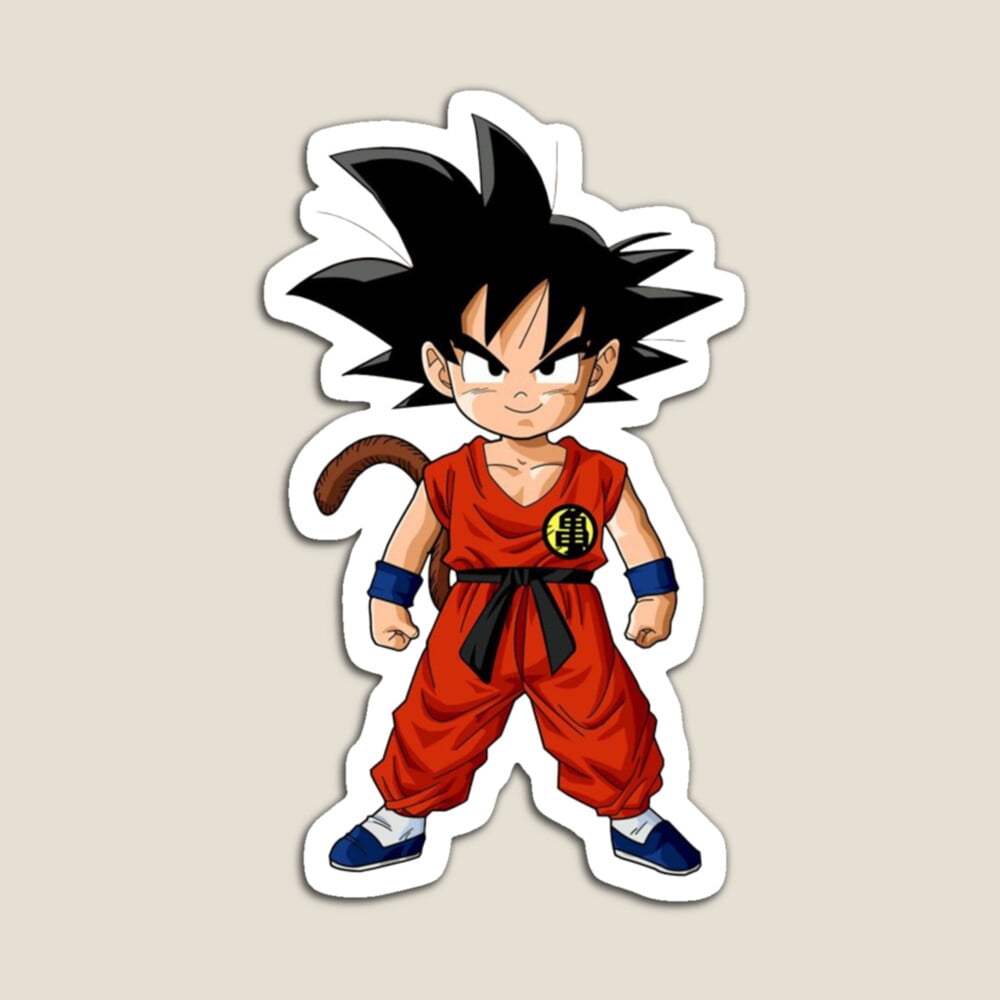 Kira Sticker With The New Anime Stickers Decorative Laptop, Phone ...
