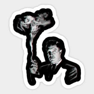 Kira Sticker With The Price Is Right Decorative Laptop, Phone Stickers ...