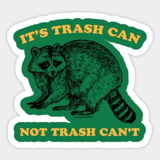 Kira Sticker With Trash Can Not Can'T Decorative Laptop, Phone Stickers ...