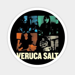 Kira Sticker With Veruca Salt - Solana High #9 Decorative Laptop, Phone ...