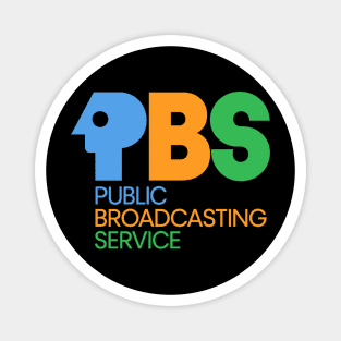 Kira Sticker With Vintage Pbs Decorative Laptop, Phone Stickers ...