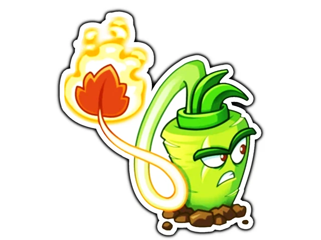 Kira Sticker With Wasabi Whip Decorative Laptop, Phone Stickers ...
