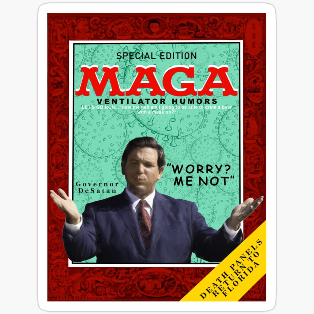 Kira Sticker - Worry Me Not Perfect Sticker Gift For Everyone ...