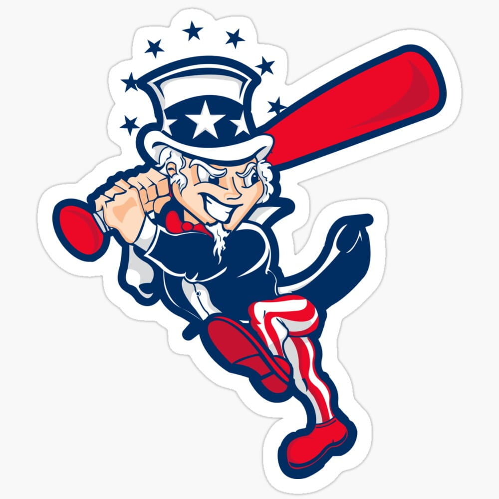 Kira Sticker - Yankee Uncleamperfect Sticker Gift For Everyone ...