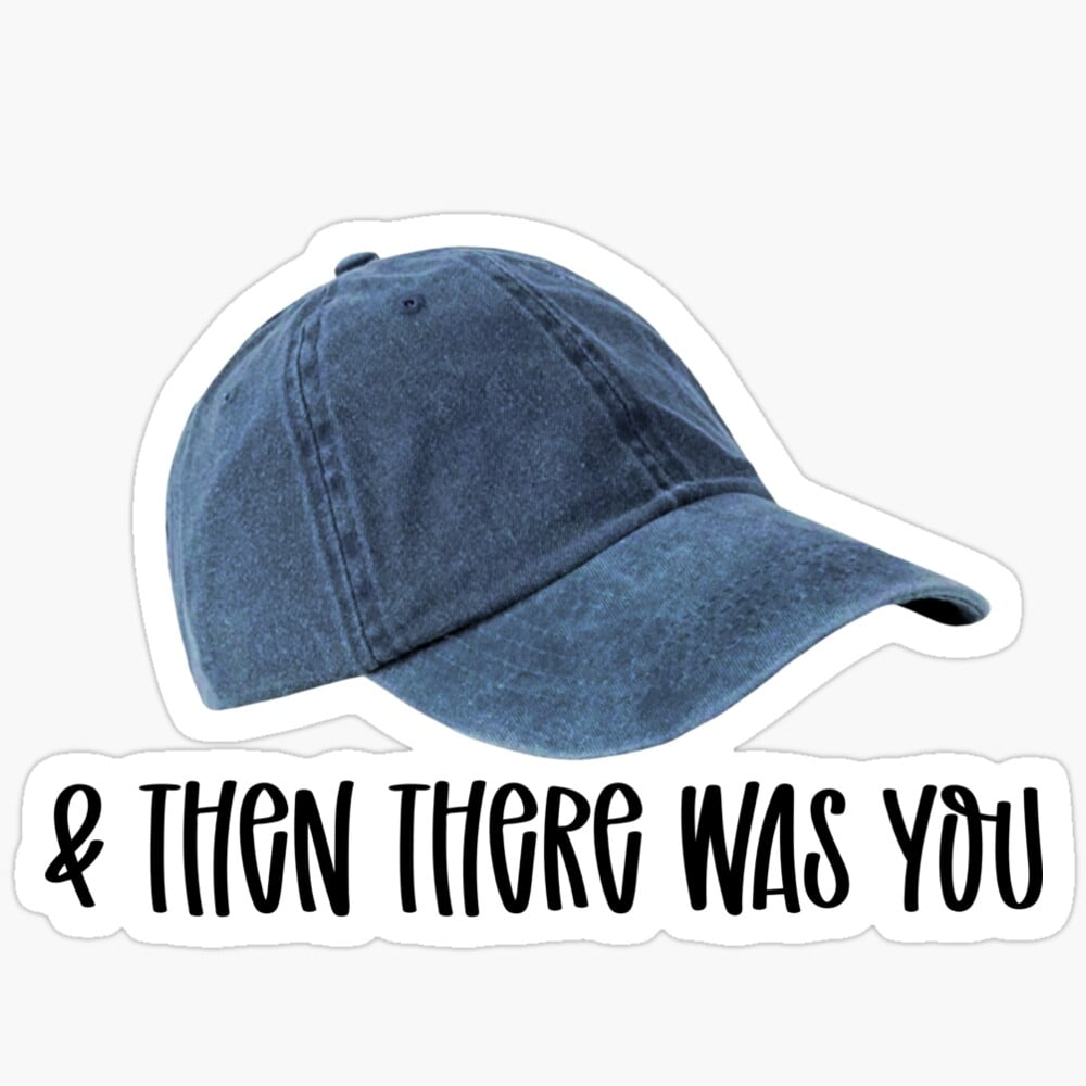 Kira Sticker - You Glass Box Joe Goldberg Netflix You Love Series Fan ...