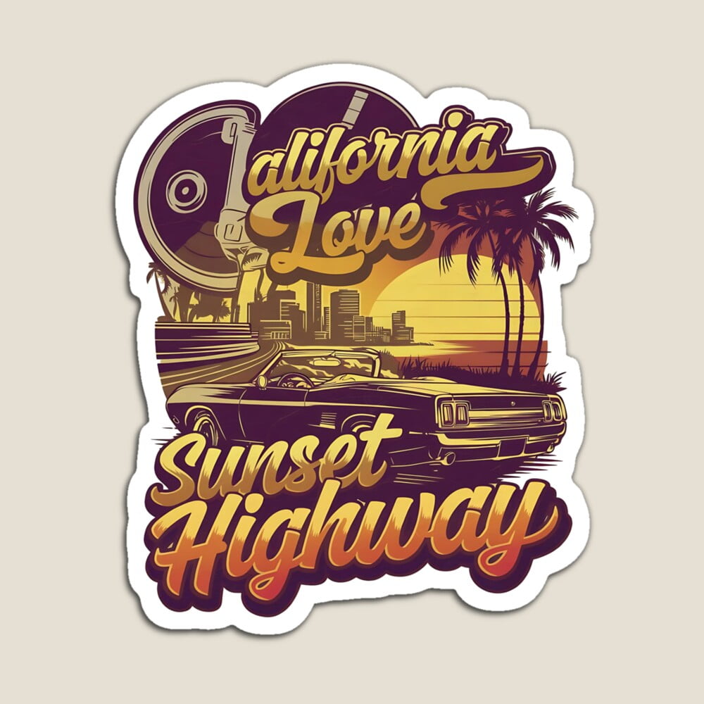 Kira - Sunset Highway - California - San Francisco County - Carmel Bay ...