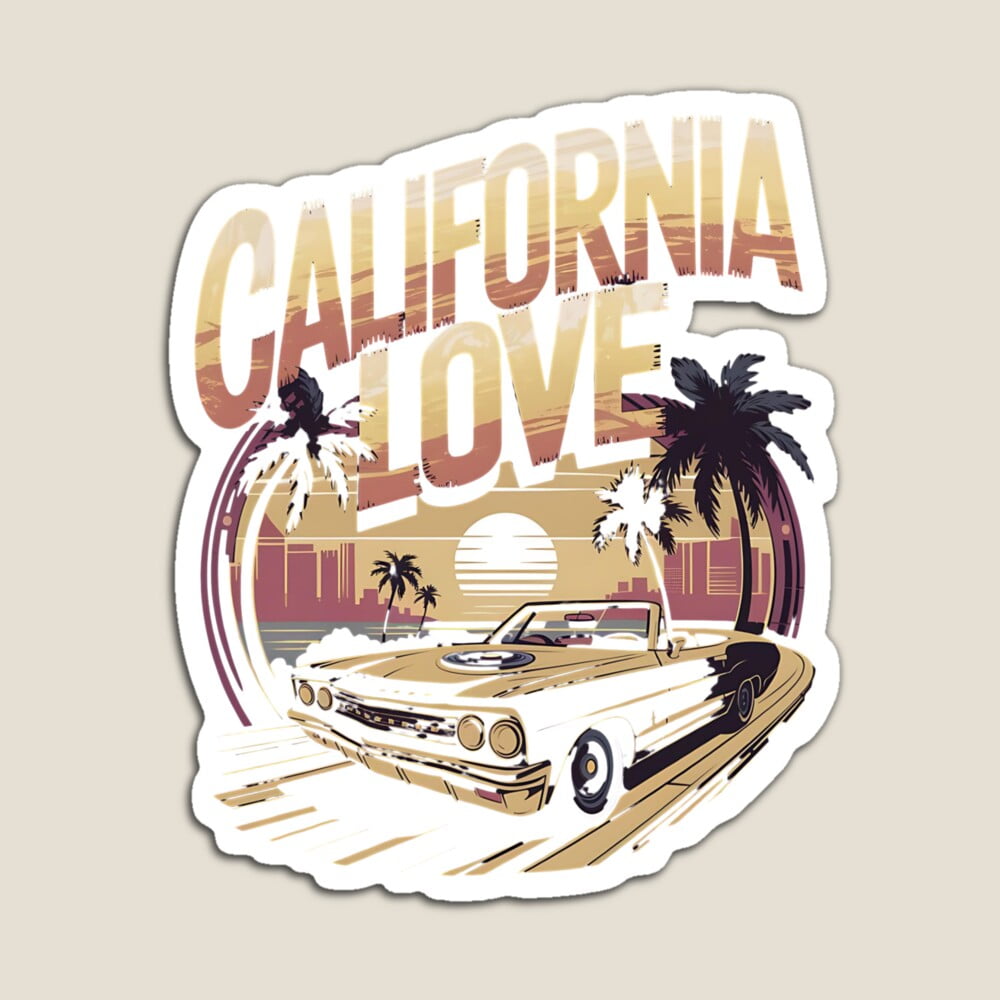 Kira - Sunset Highway - California - San Francisco County - Carmel Bay ...