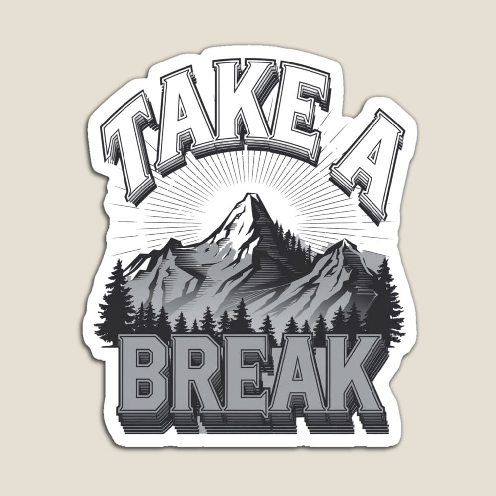 Kira - Take A Break - Next Adventure - Backpacking Gear - Hike Up ...