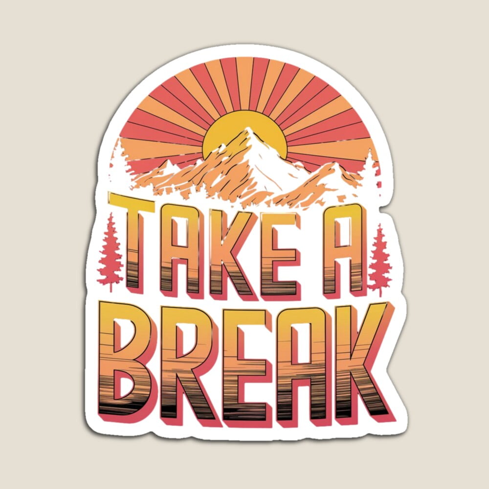 Kira - Take A Break - Next Adventure - Backpacking Gear - Hike Up ...
