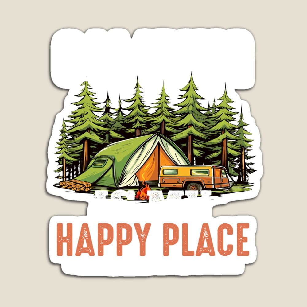 Kira - Tent Box - Rv Resort - Outdoor Activities Near Me - Adventurous ...