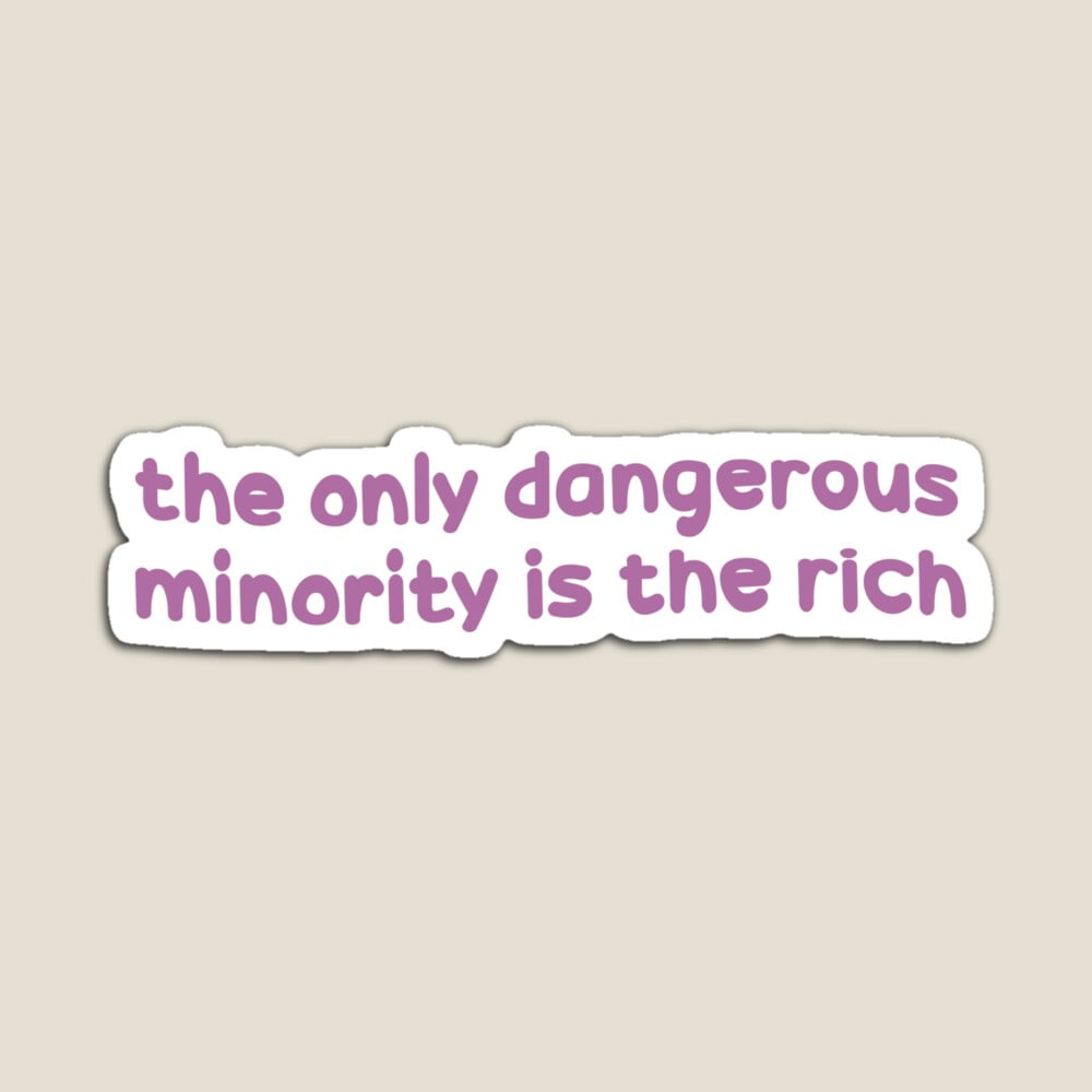 Kira - The Only Dangerous Is Sticker - 2010 Hot Trending Vinyl Stickers ...