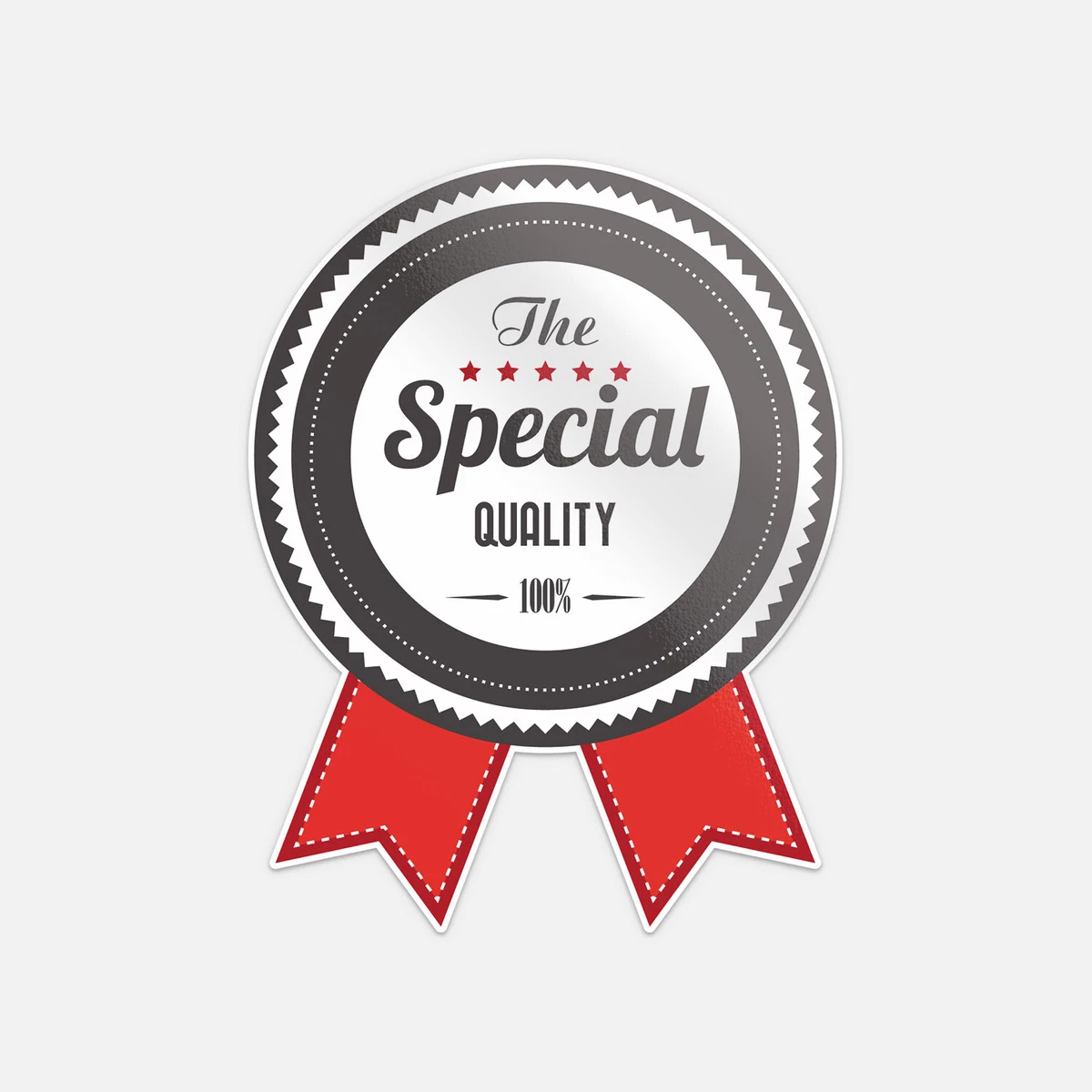 Kira The Special Quality Badge Vinyl Sticker Decal Waterproof Sticker ...