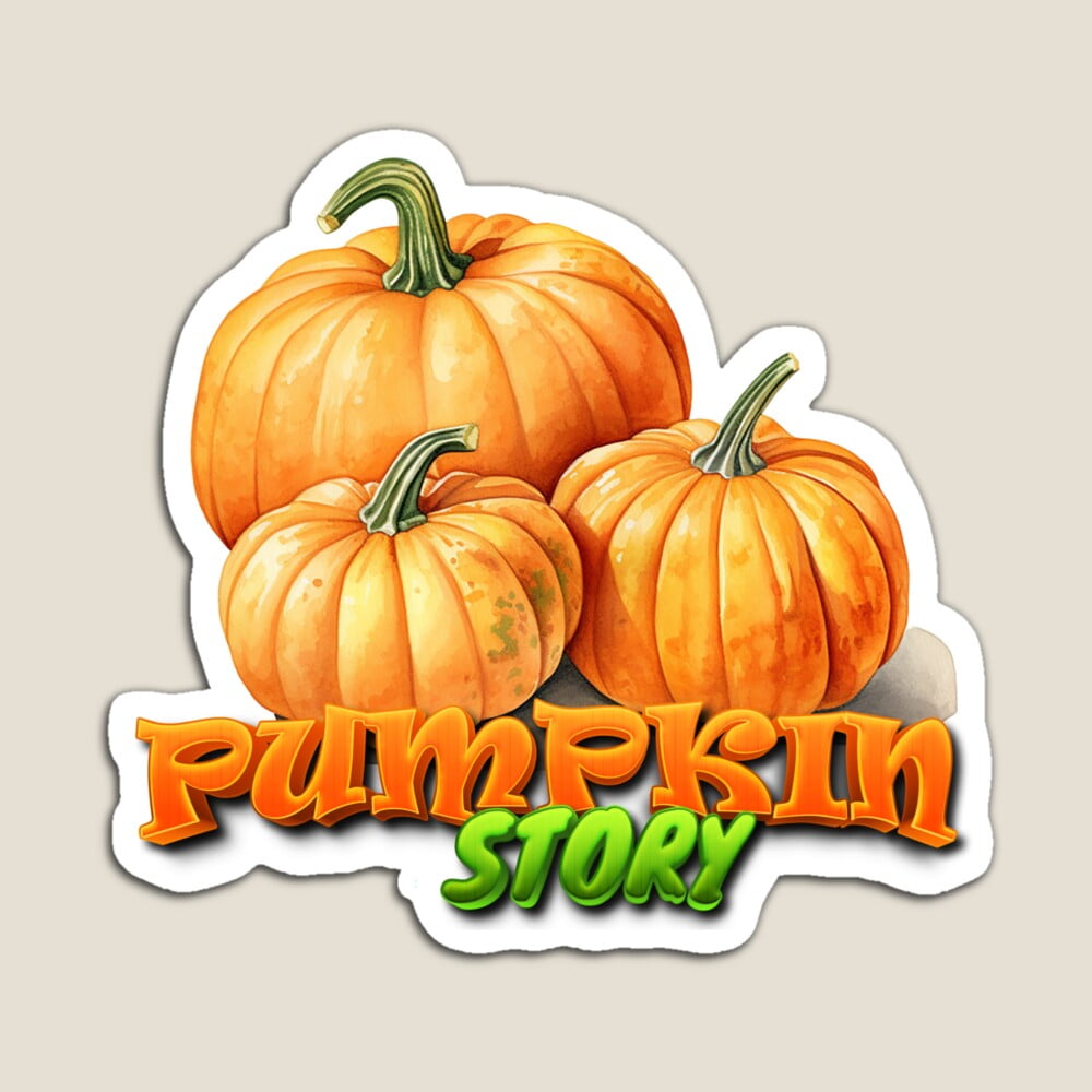 Kira - Umpkin Carving Ideas - Pumpkin Ideas - Witch Carved Pumpkin ...
