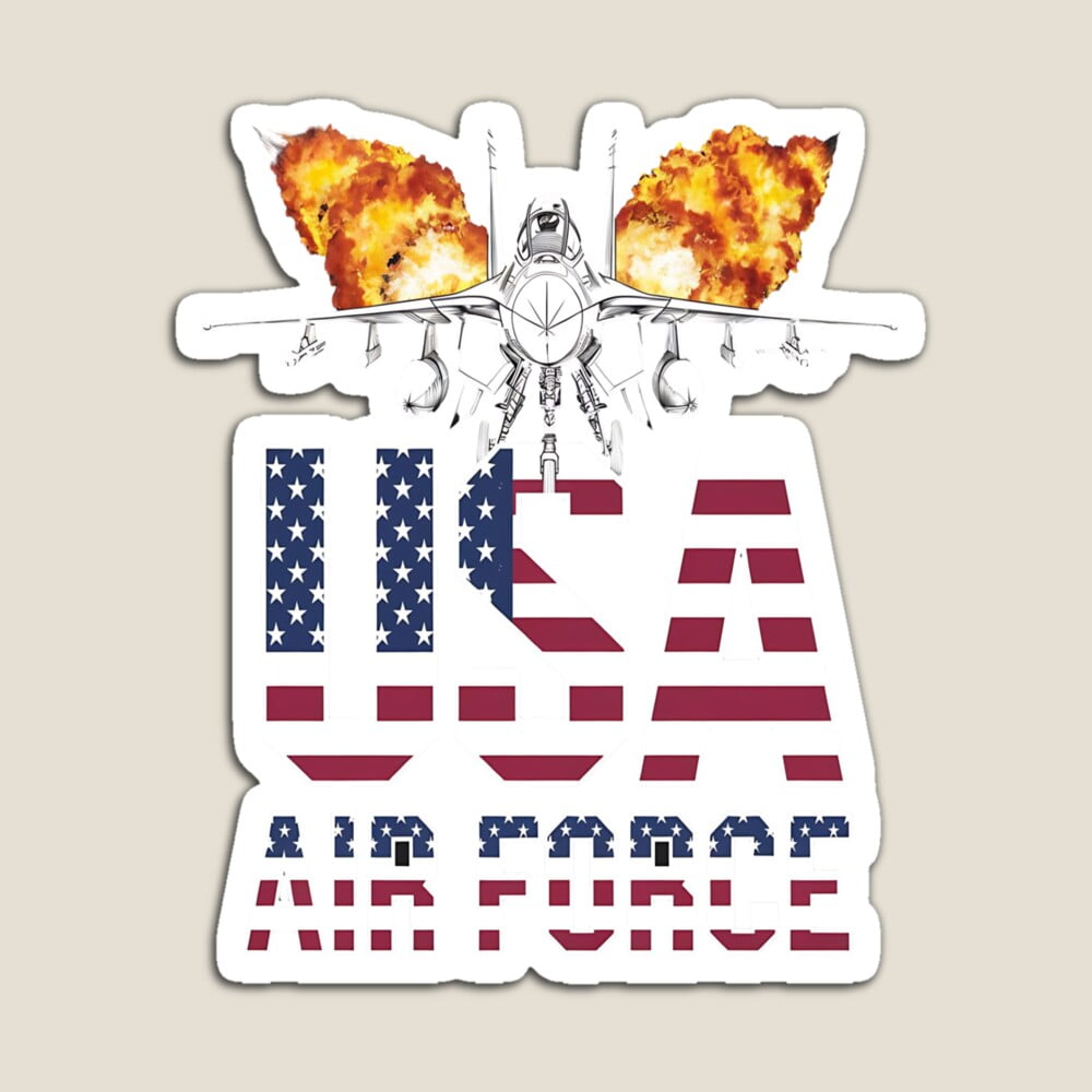 Kira - United Sts Air Force - Us Army - Angels In The Sky - Love Taking ...