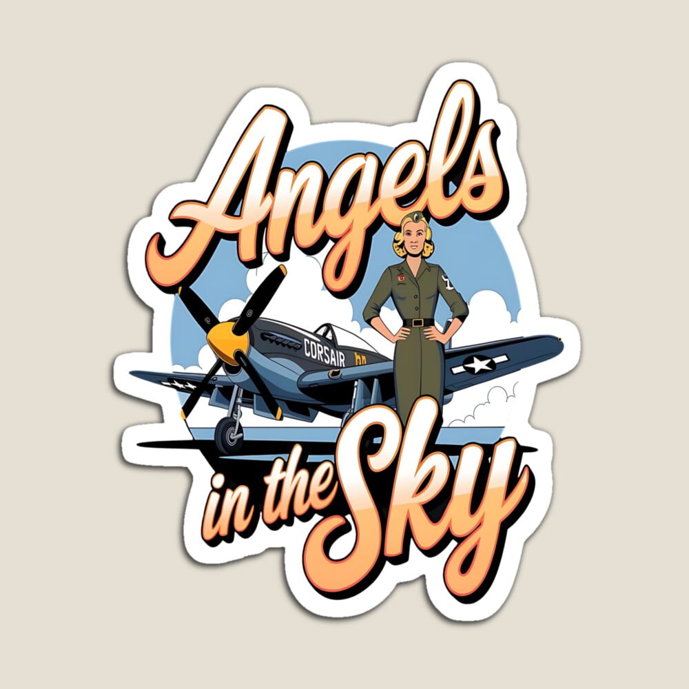 Kira - Us Army - United Sts Air Force - Angels In The Sky - Love Taking ...