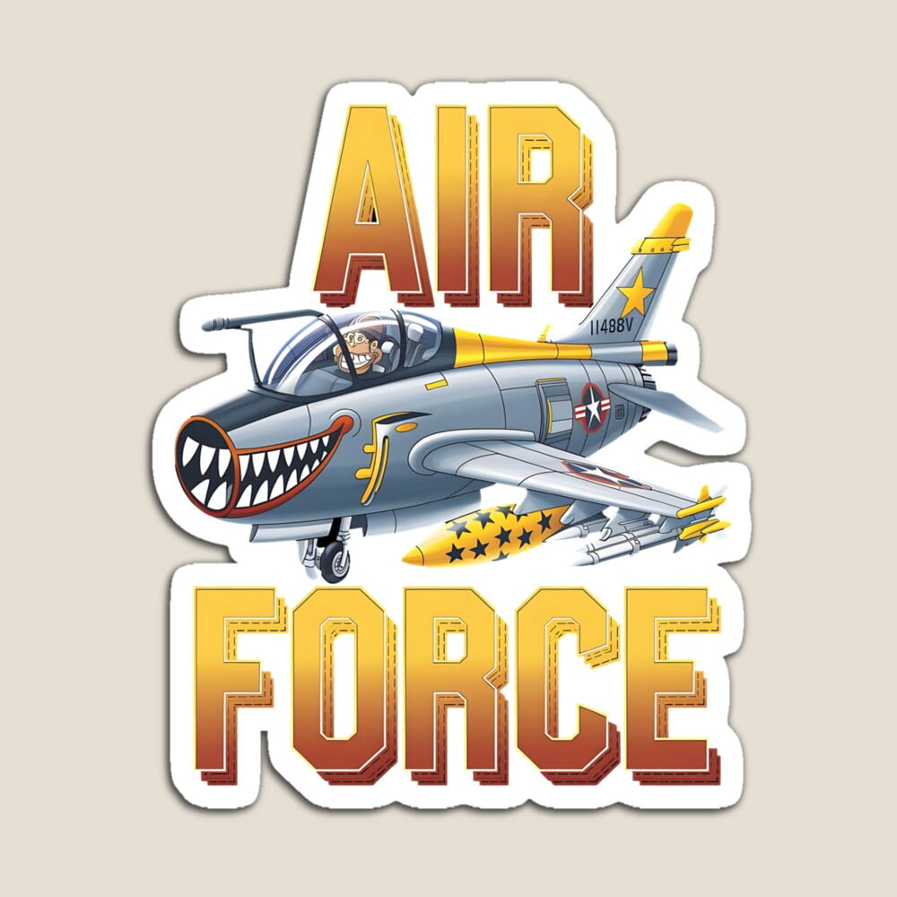 Kira - Us Army - United Sts Air Force - Angels In The Sky - Love Taking ...
