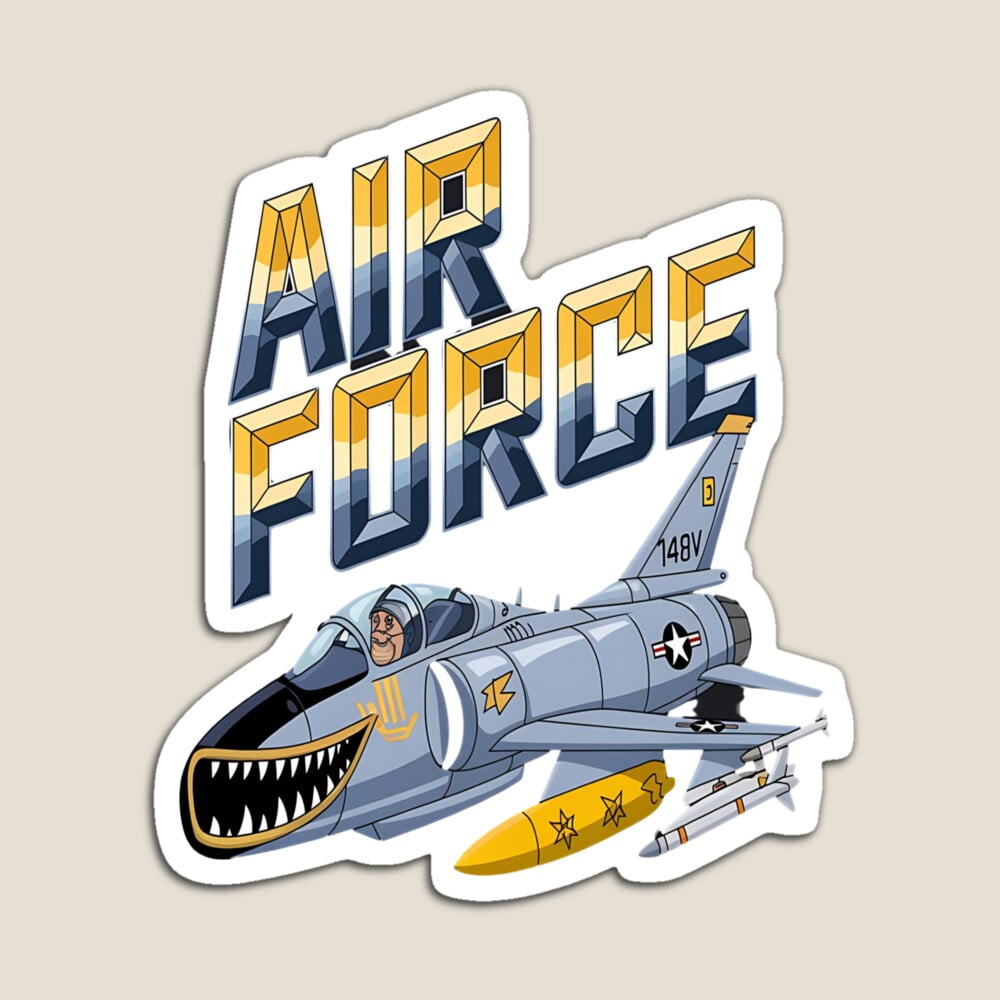 Kira - Us Army - United Sts Air Force - Angels In The Sky - Love Taking ...