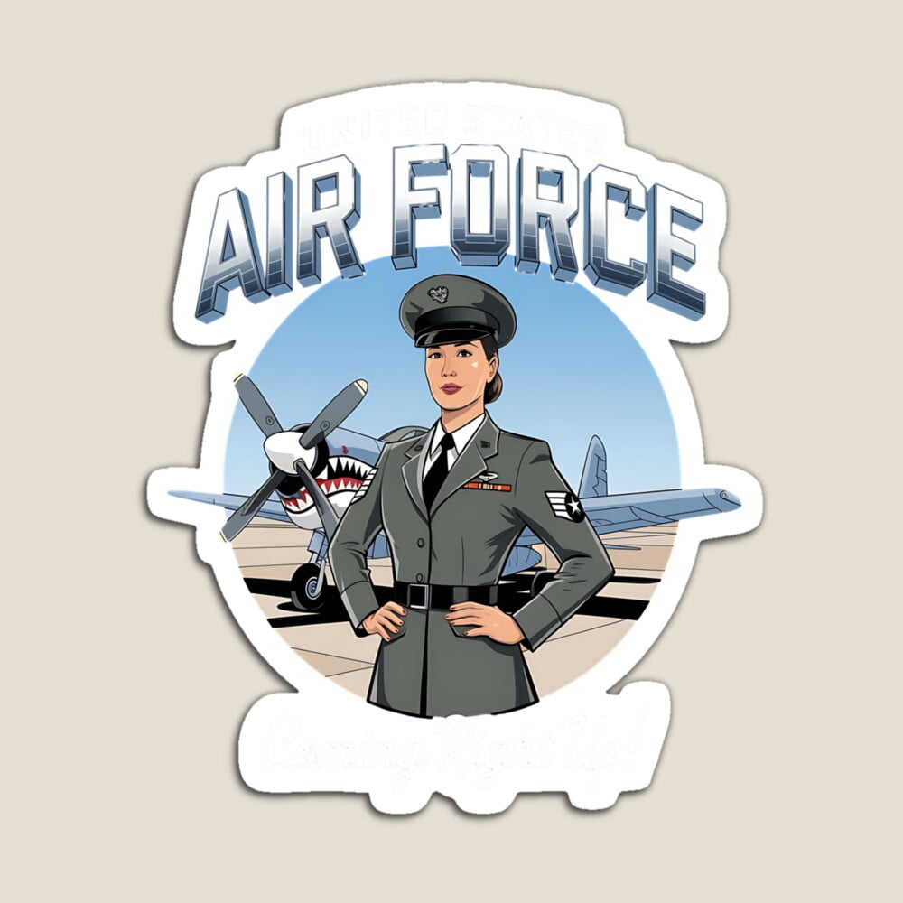 Kira - Us - United - Angels In The Sky - Love Taking Flight - Airborne ...