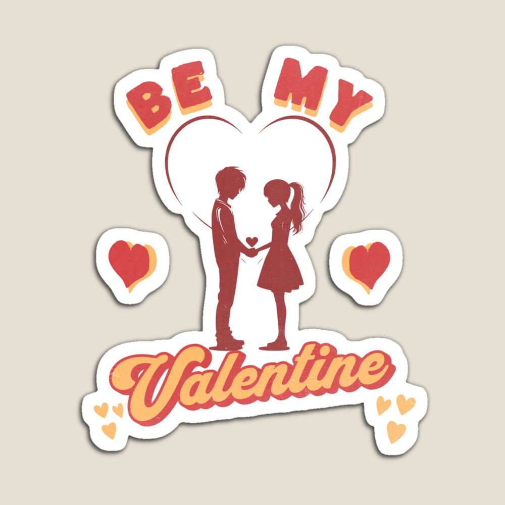 Kira - Be My Valentine - Loveful - The Loveless - Lovelorn - Affectionly - Infatu - Dearly ...