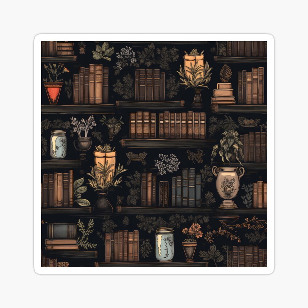 Kira Welcome To Your New School Glossy Sticker - Kir 2453 Decorative ...