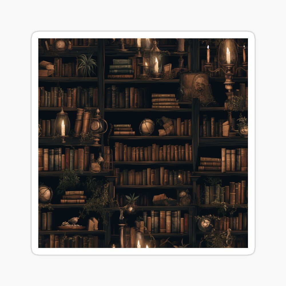 Kira Welcome To Your New School Glossy Sticker - Kir 756 Decorative ...