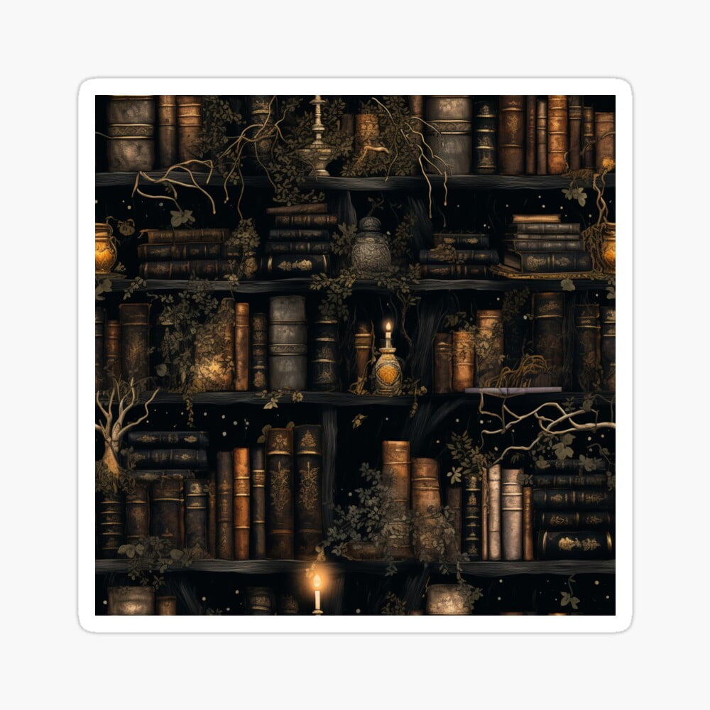 Kira Welcome To Your New School Sticker - Kir 2455 Decorative Laptop ...