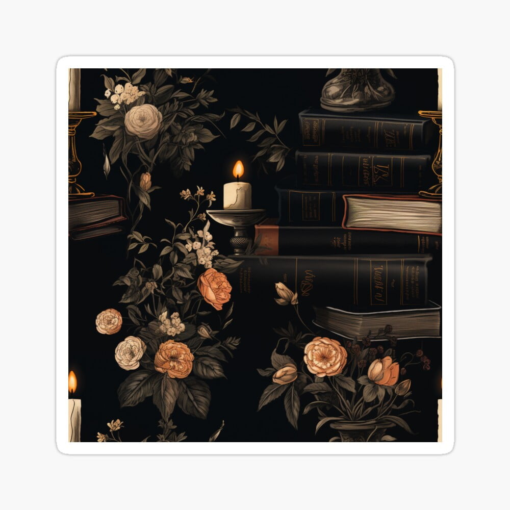 Kira Welcome To Your New School Sticker - Kir 763 Decorative Laptop ...