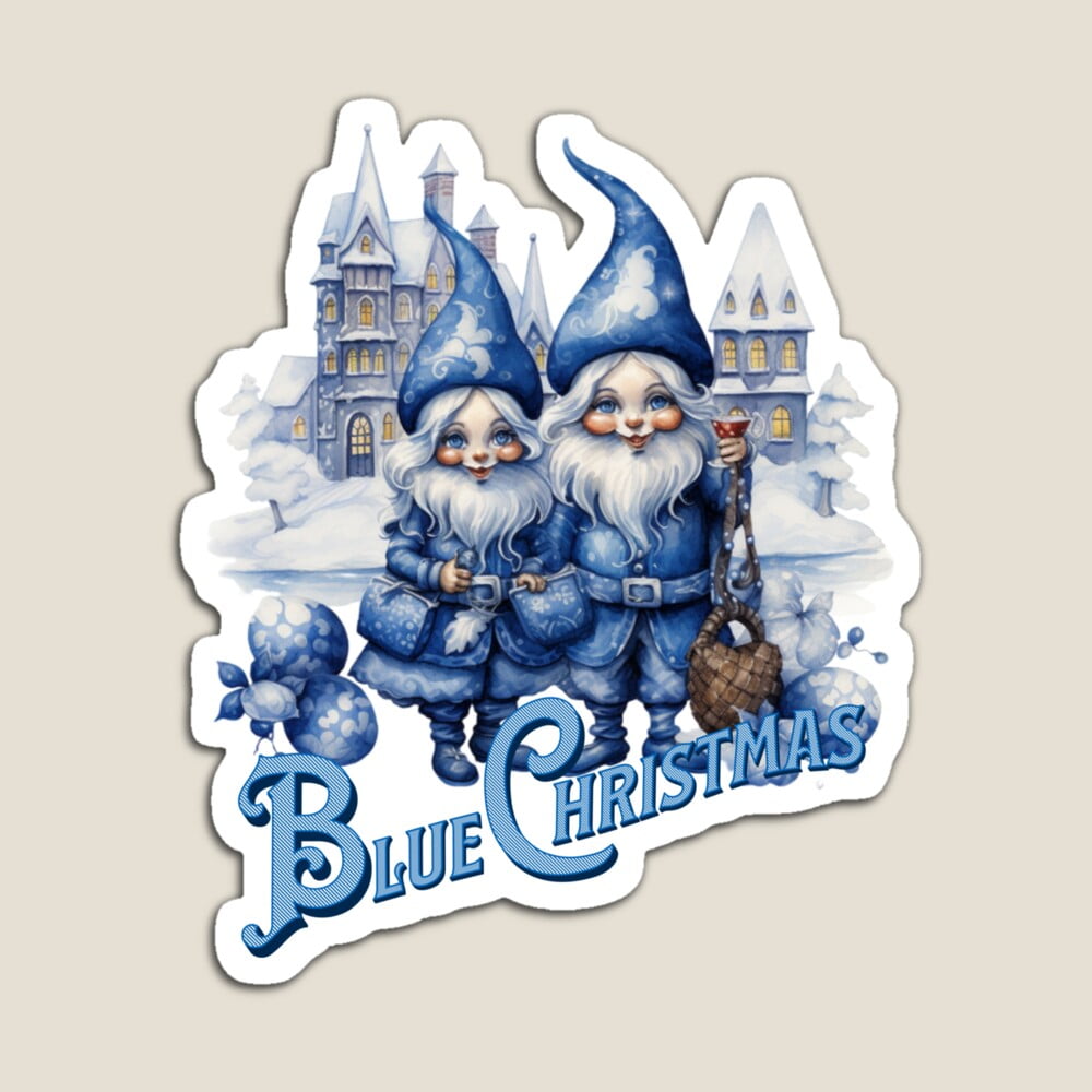 Kira - What The Gnome - Dutch Citizen - Dutch Heritage - Dutch Culture ...