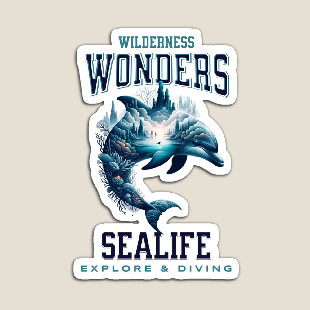 Kira - Wilderness Wonders - Whispering Wilderness - Natures Playground ...