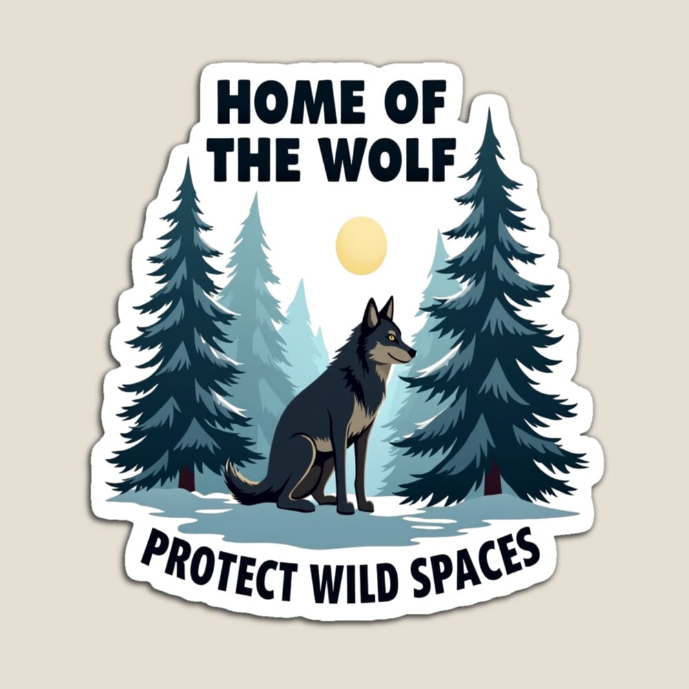 Kira - Wolf Sanctuary - Wilderness Wonders - Whispering Wilderness ...