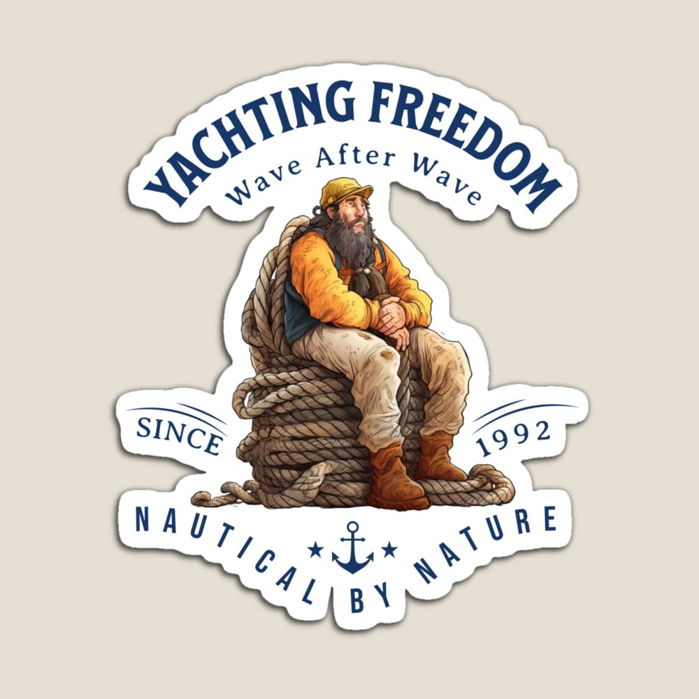 Kira - Yachting Freedom - Cruise Planning Ideas - Cruise Squad 2024 ...