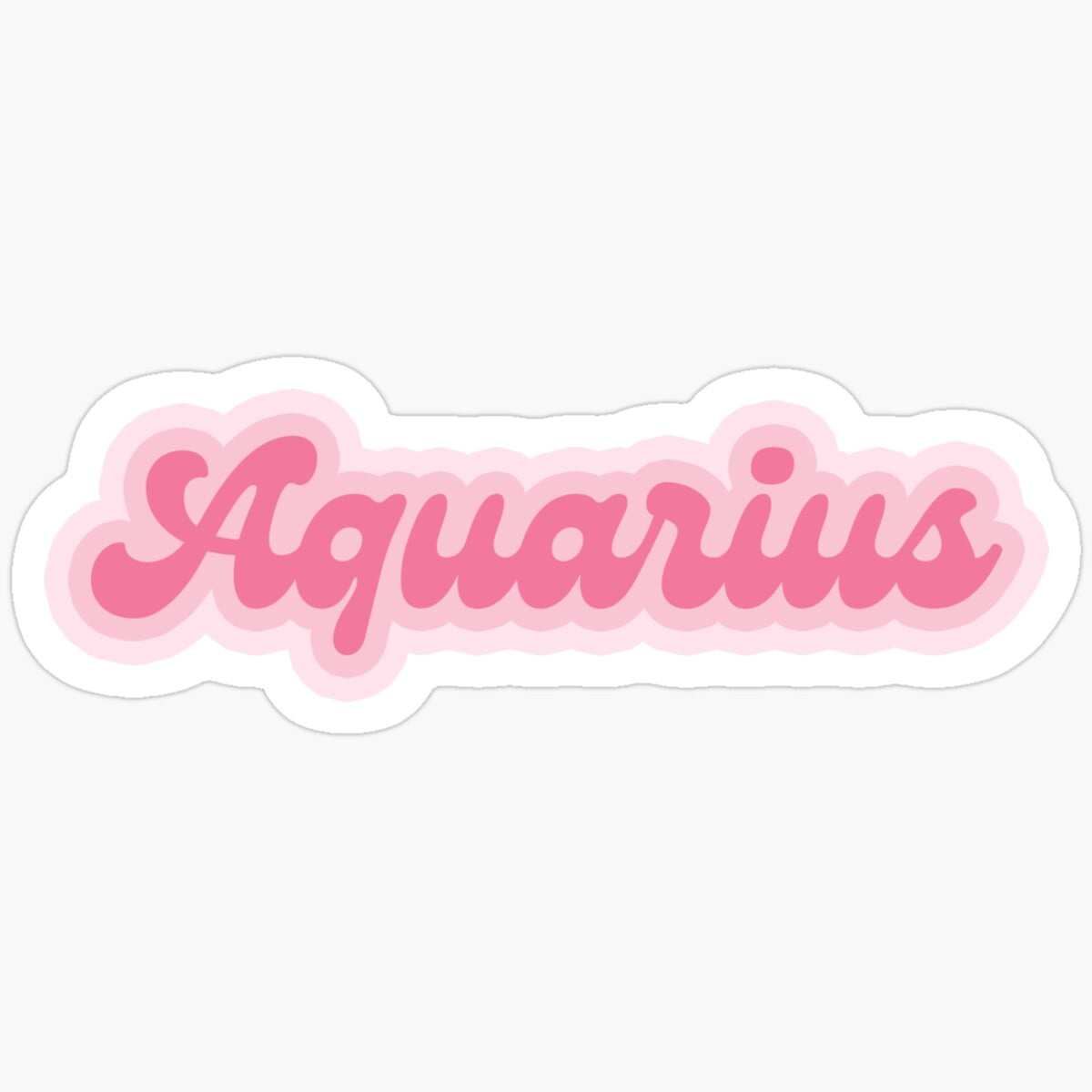 Kira Zodiac Constellations Names - Zodiac lovers Cute Zodiac Signs ...