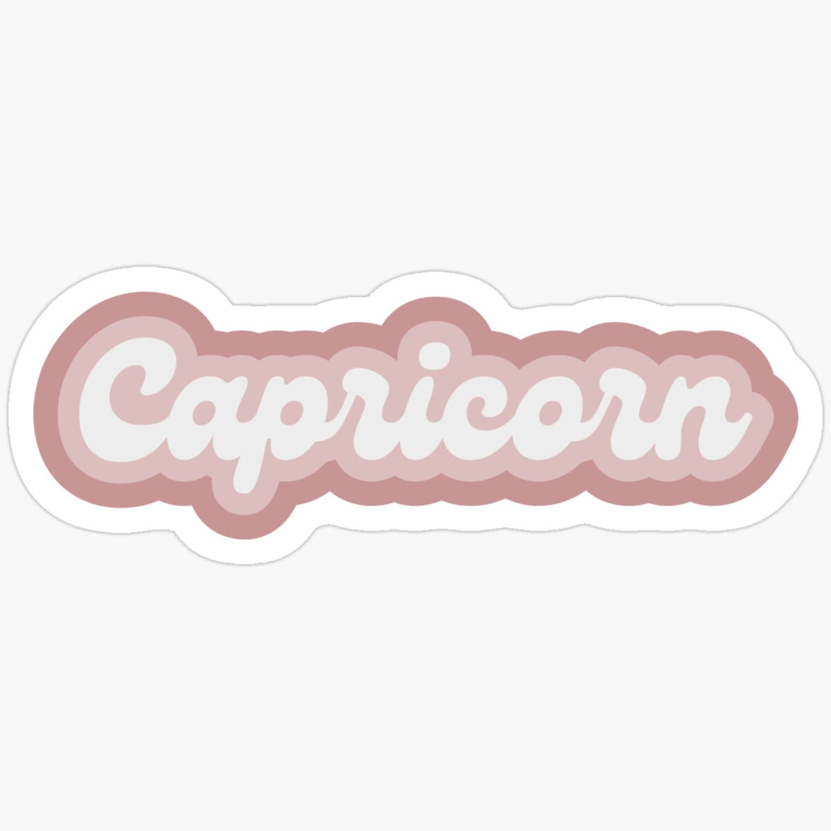 Kira Zodiac Constellations Names - Zodiac lovers Cute Zodiac Signs Capricorn Astrological sign ...