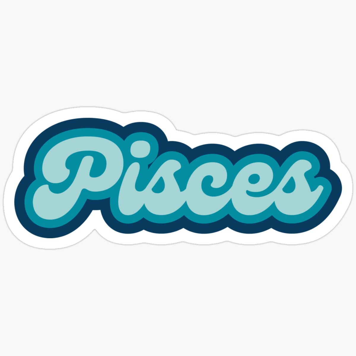 Kira Zodiac Constellations Names - Zodiac lovers Cute Zodiac Signs ...