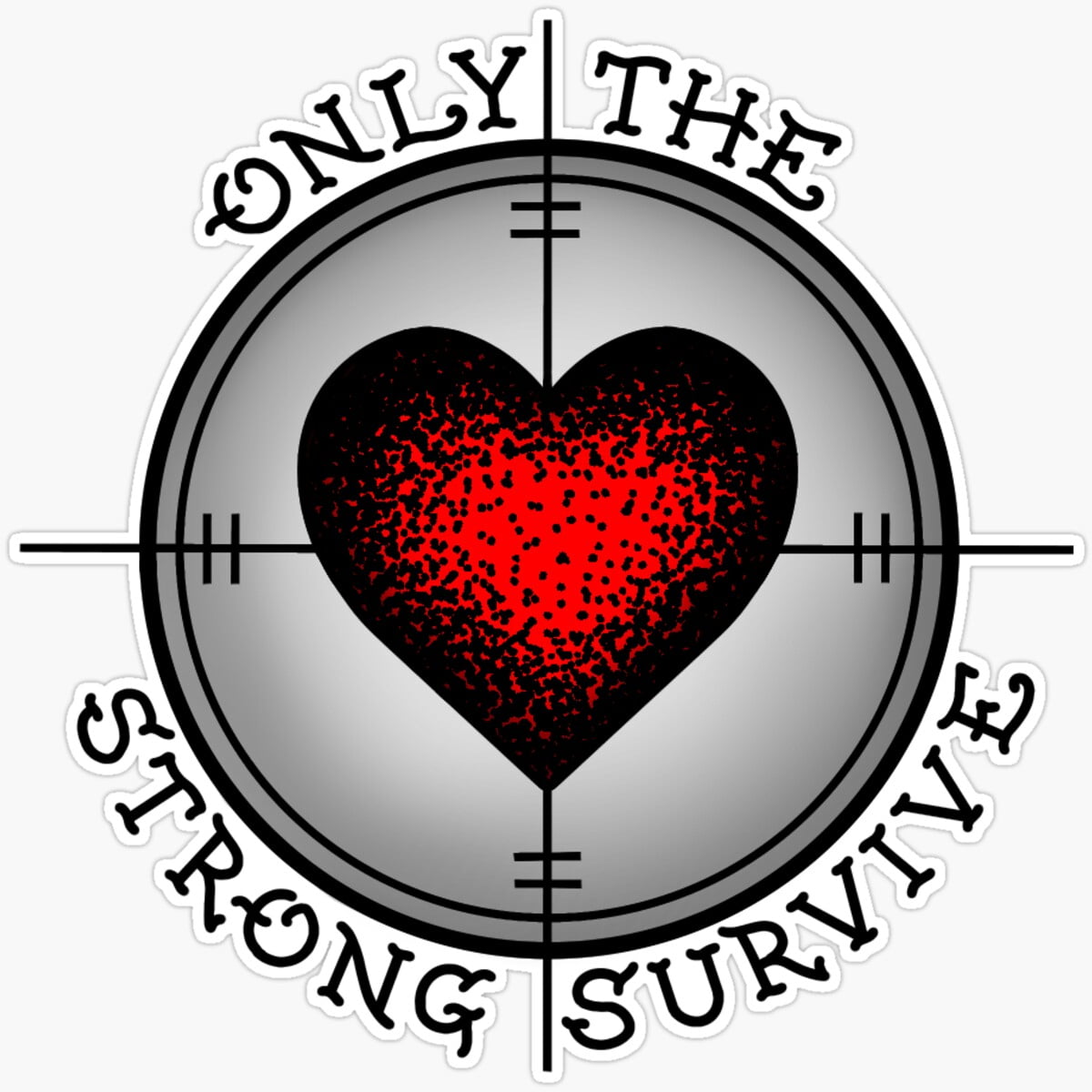 Kira kill hannah Sticker Decorative Laptop, Phone Stickers, Waterproof ...