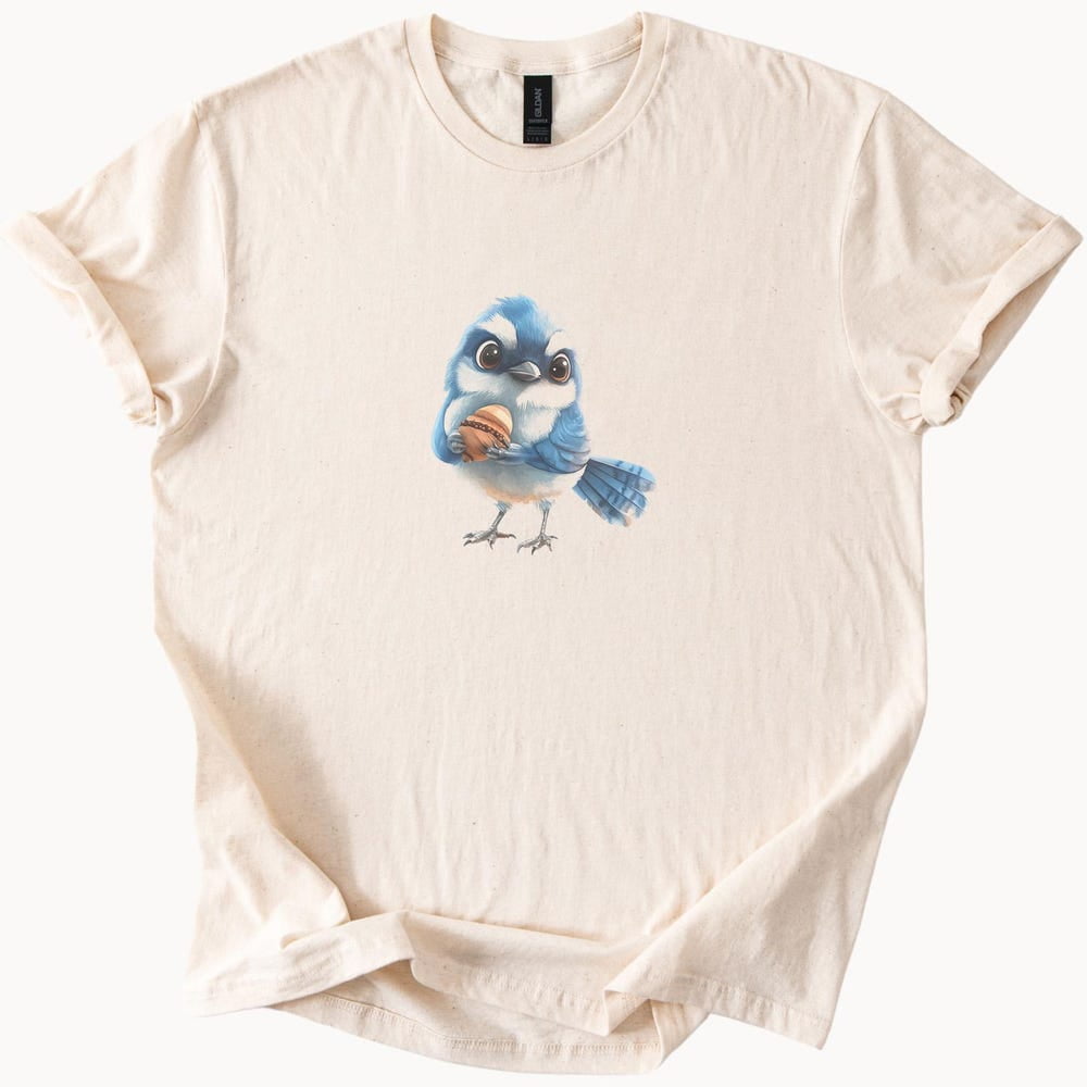 Kiraa Tee With Mystic Desert Cowboy Skull Graphic Western Gothic Tee ...