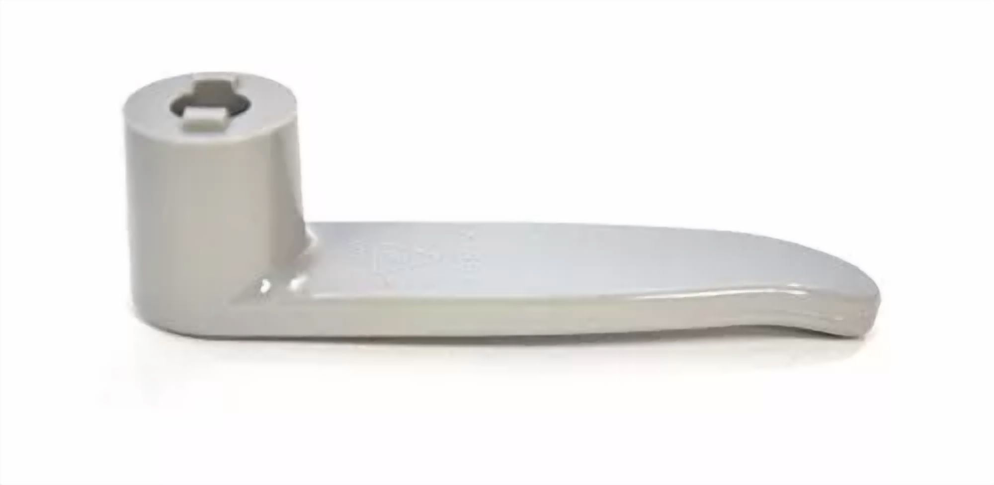 Kirby 173801 Ult.G Cord Hook Swvl - Walmart.com