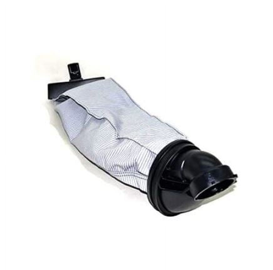 Kirby 187991G Gen 3 Bag/Mini Emtor Assy - Walmart.com