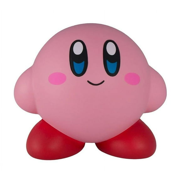 Kirby Squishy