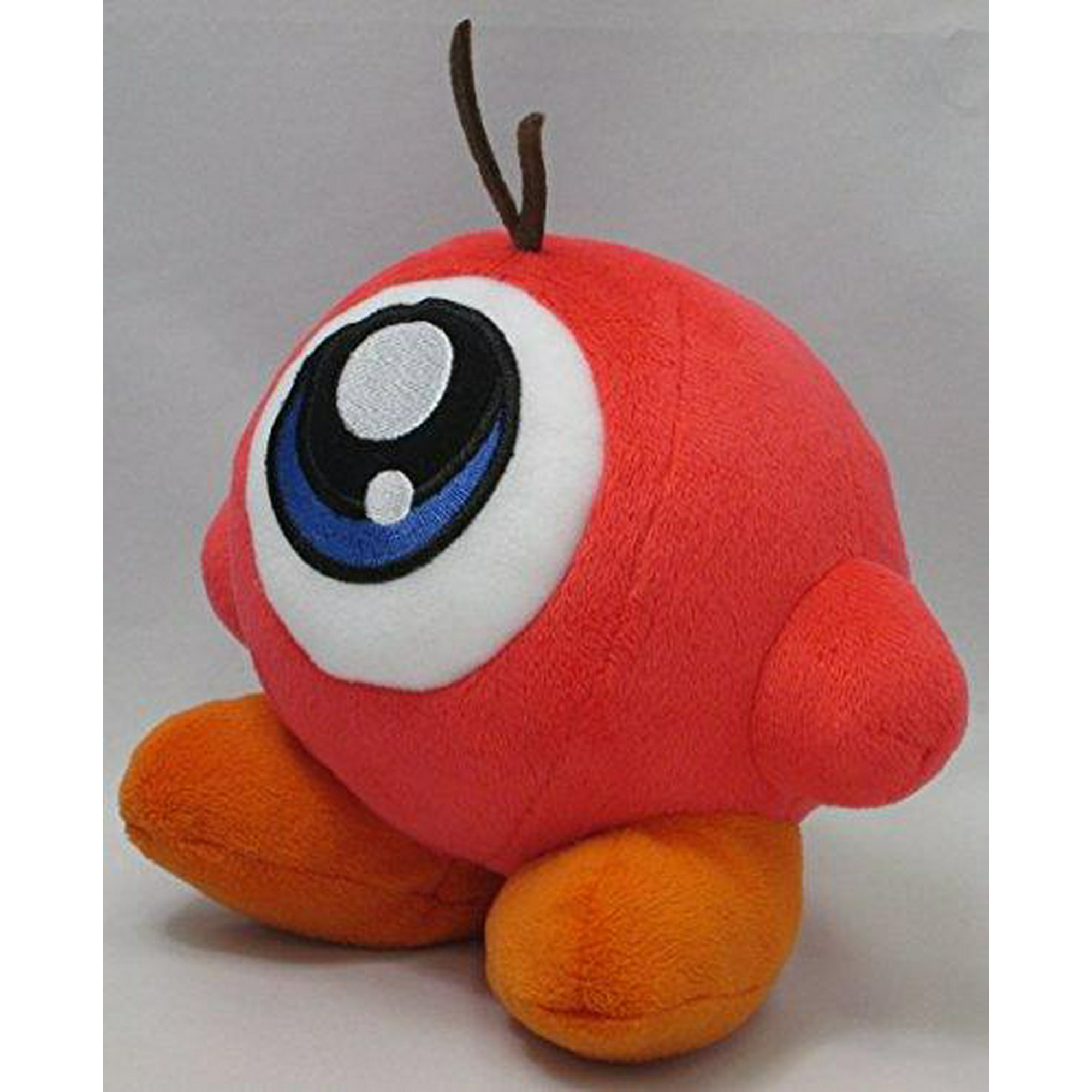 Waddle Doo Plush