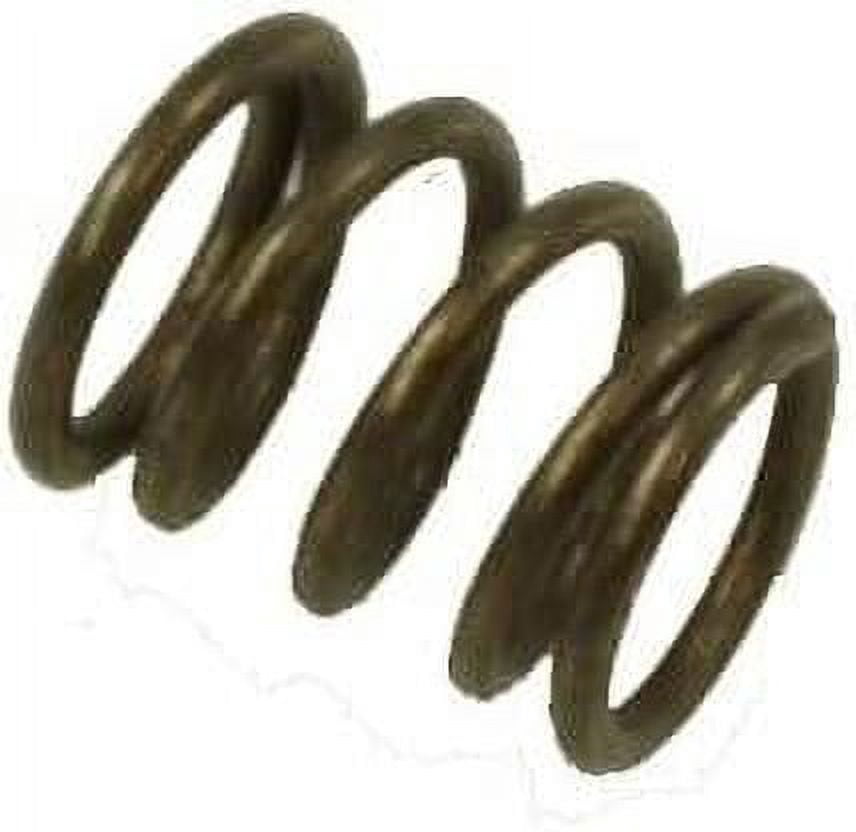 Kirby Cord Hook Spring 174167A - Walmart.com