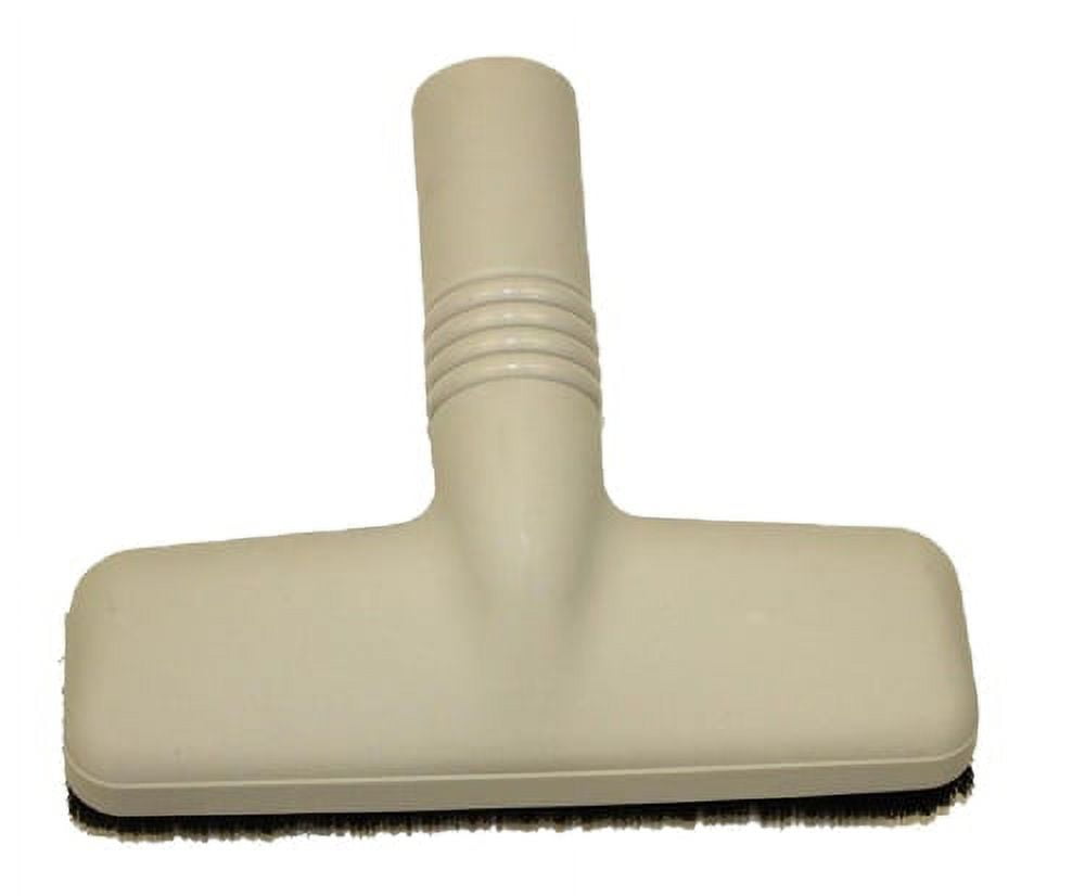Kirby Generation 3 Wall Ceiling Brush - 210889S - Walmart.com